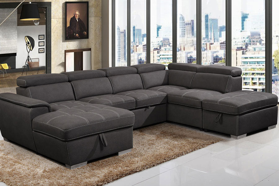 Cheap Couches Online | Buy Sofa | Melbourne Discounted Furniture
